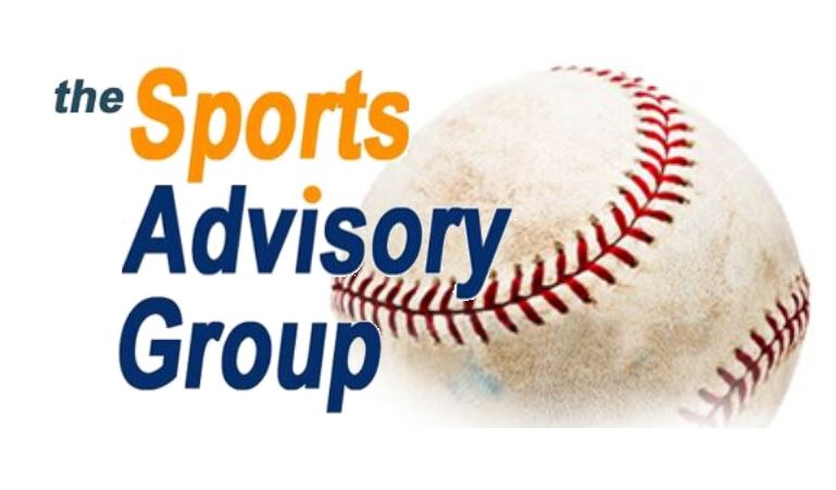 The Sports Advisory Group: The leader in sports mergers & acquisitions ...
